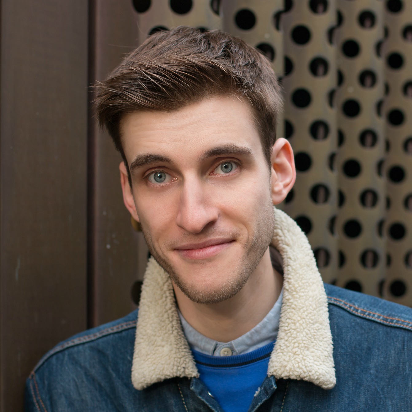 Talents | North Media Talent