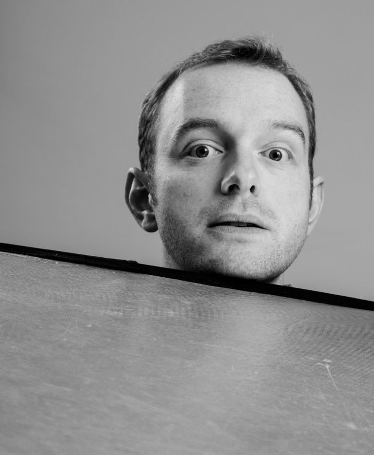 Tom Price | North Media Talent