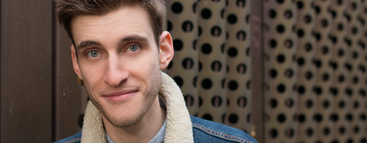 A Talent Agency by Chris North | North Media Talent