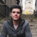 Emil Franchi | North Media Talent
