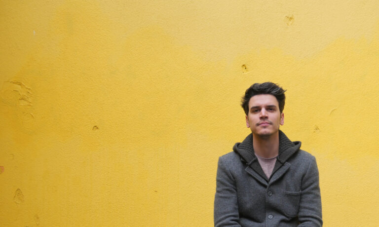 Emil Franchi | North Media Talent