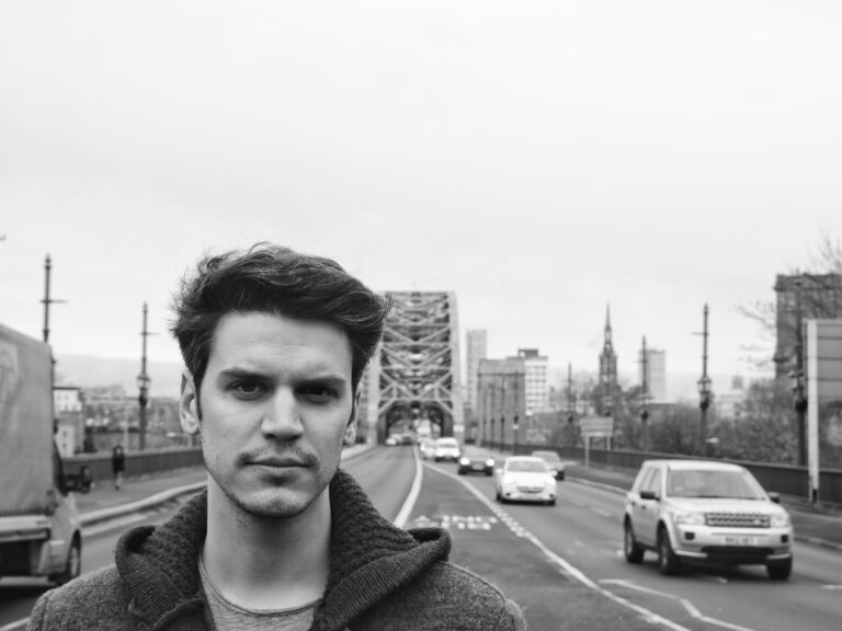 Emil Franchi | North Media Talent