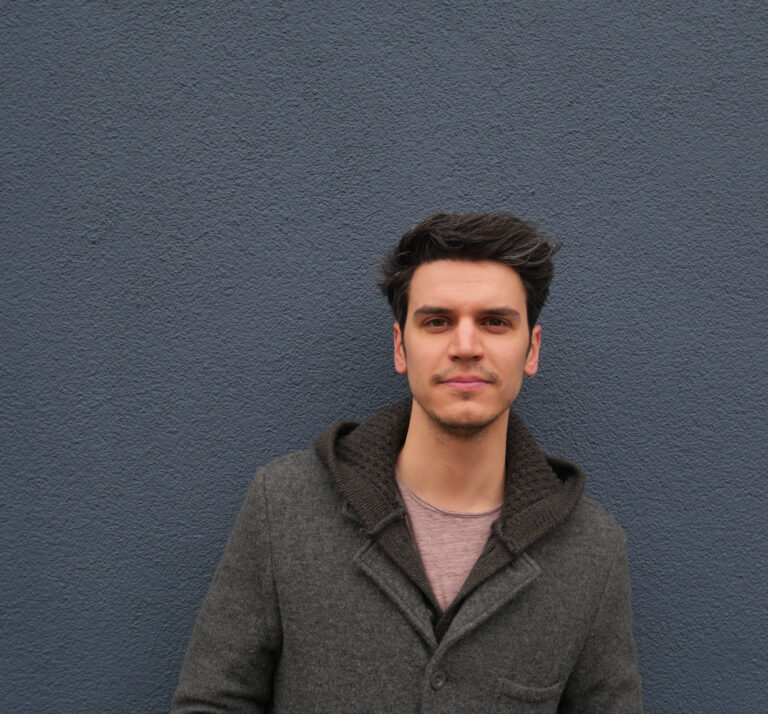 Emil Franchi | North Media Talent