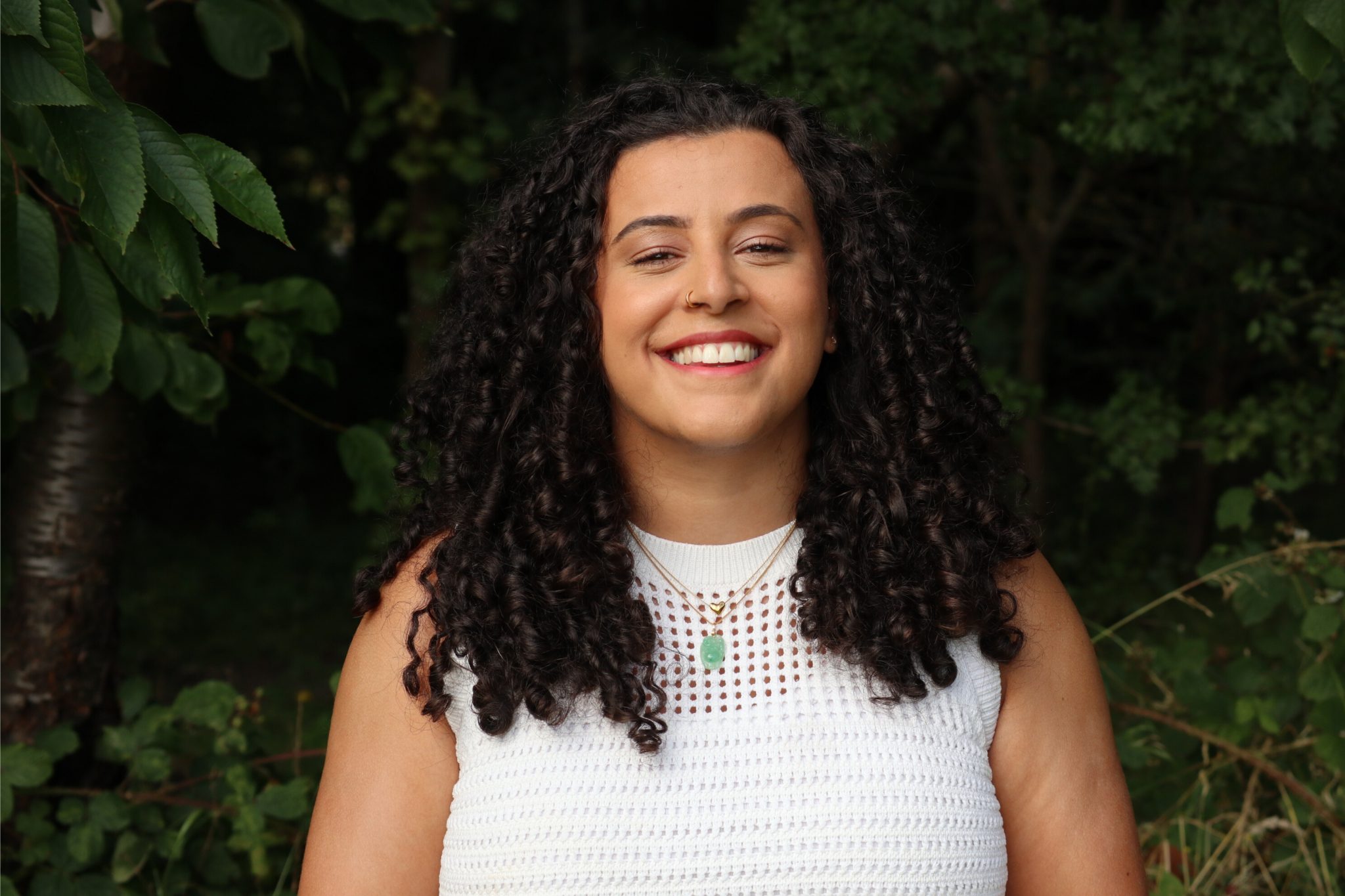 Chelsey Ward | North Media Talent