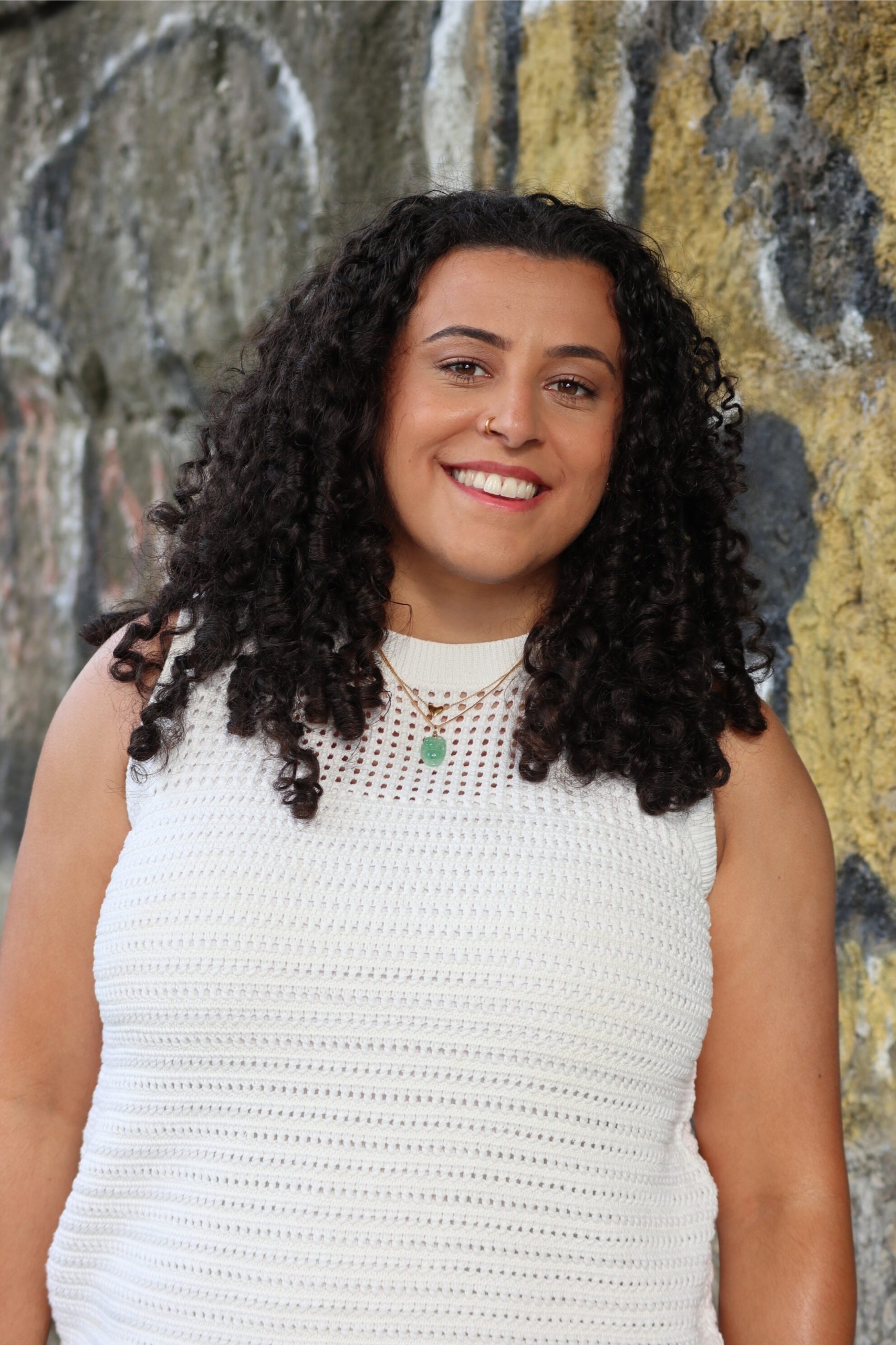 Chelsey Ward | North Media Talent