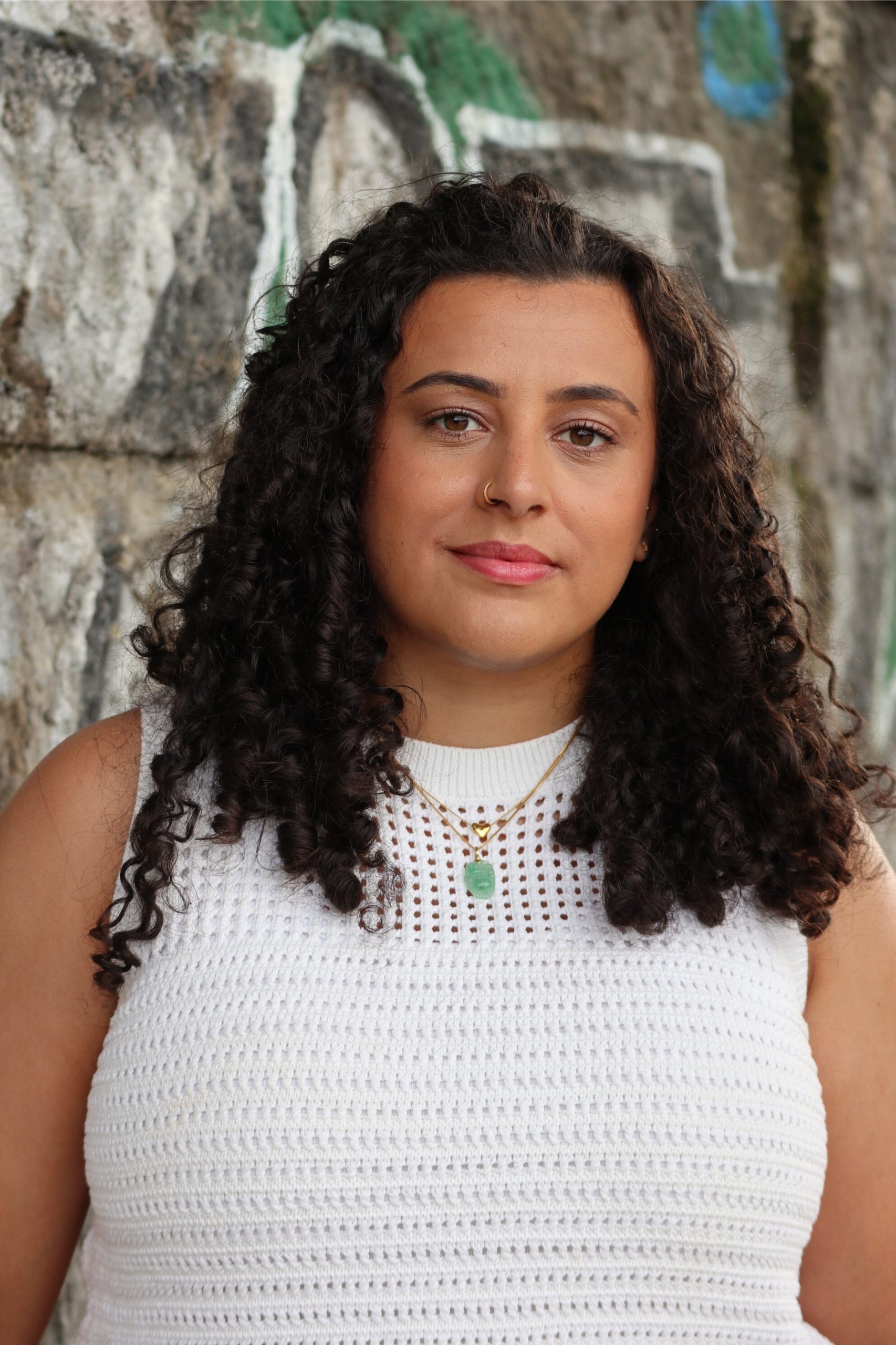 Chelsey Ward | North Media Talent