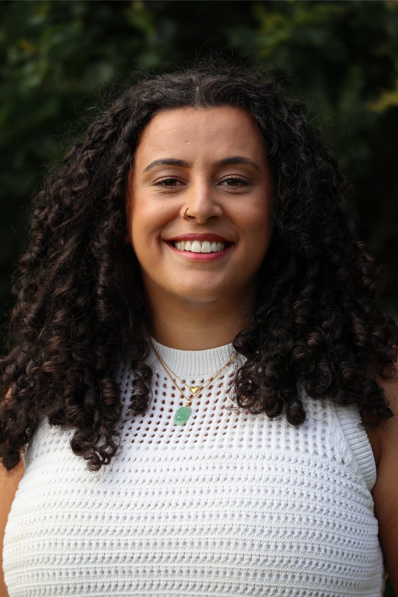Chelsey Ward | North Media Talent