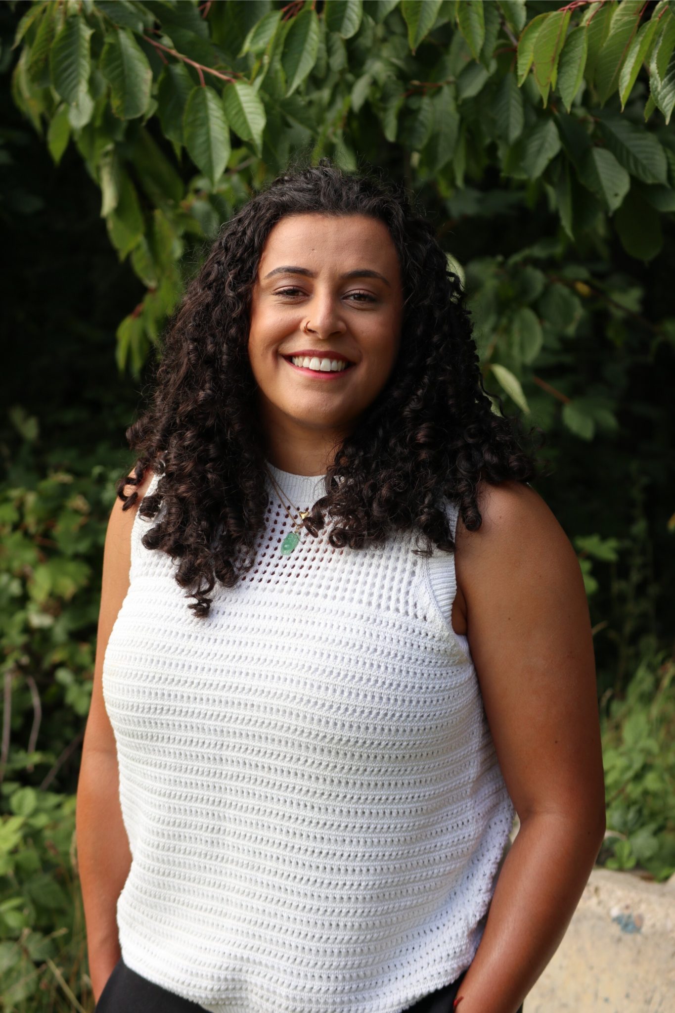 Chelsey Ward | North Media Talent