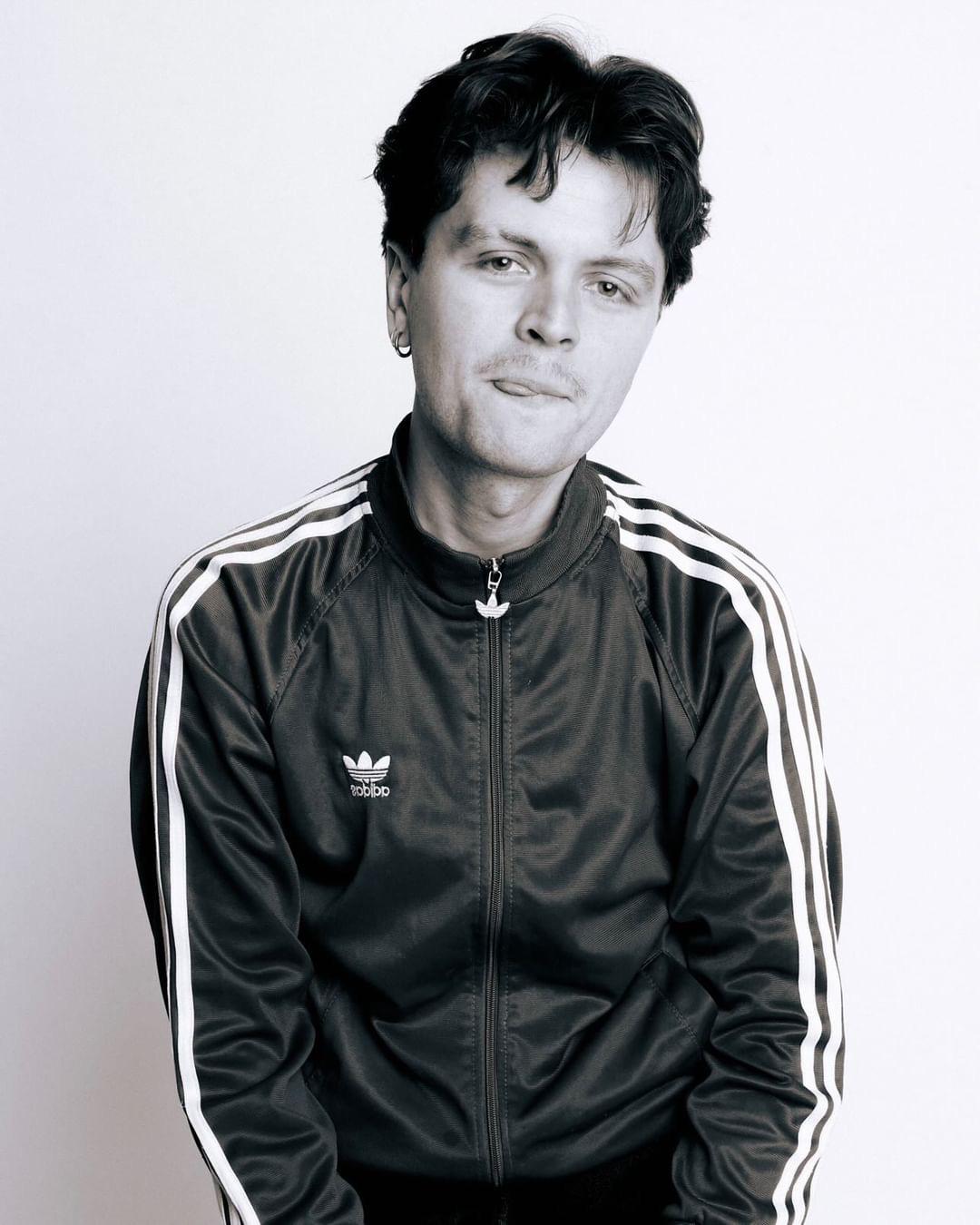 Conor Knight | North Media Talent